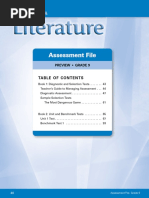 Myperspectives Grade 8, 2017 | PDF | English Studies | English Language