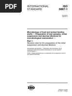 Iso 15214 en PDF | PDF | International Organization For Standardization