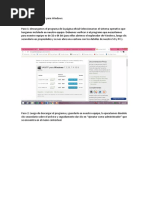 Descargar QM for Windows 5.2: Guía Rápida | PDF | Juegos y actividades ...