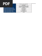 Ejemplos Modelo Pyg | PDF | Economias | Ingresos