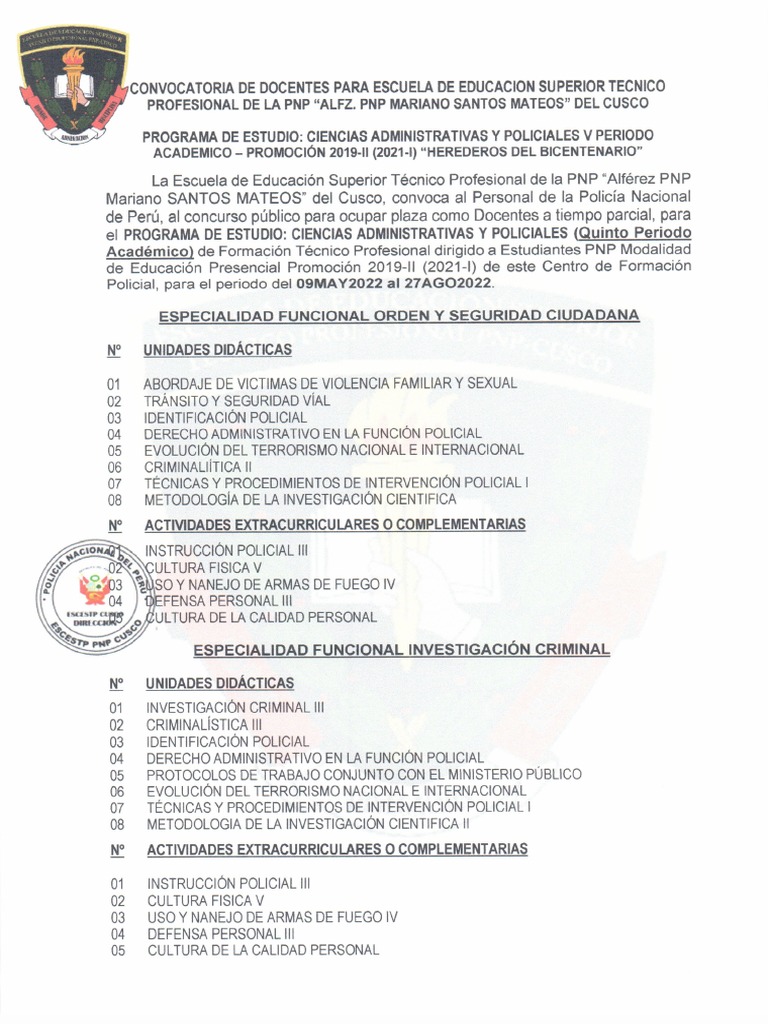 defe8816-af47-47d6-9e40-9226a1767686 | PDF