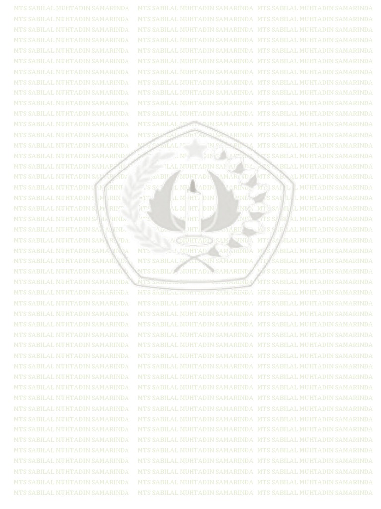 Background Raport | PDF