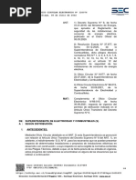Formato Sam | PDF | Gobierno | Gobierno y personalidad