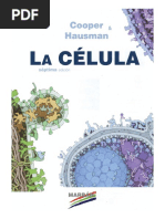 Reflejos Digestivos: Gastroileal e Ileocólico | PDF