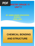 Potions Randomly Generated Droids | PDF