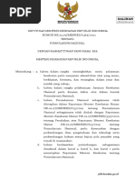 Daftar Cabang KFTD | PDF