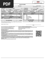 Afil-03 Editable PDF Pese | PDF