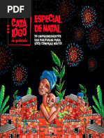 Moldes Gratuitos Plaquinha Bem-Vindos | PDF | Cor