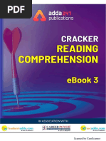 Income Taxation 2019 Tabag Whole Book PDF | PDF | Cybercrime ...