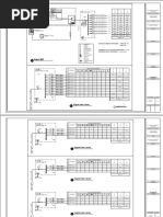 Wiring Diagram Panel | PDF