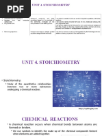 Ionic Compounds (With Matchmaker Game) | PDF | Ion | Valence (Chemistry)