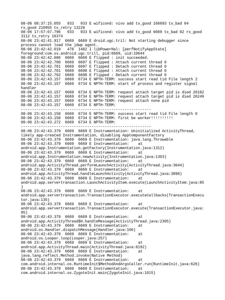 Bahasa Indonesia | PDF | Java (Programming Language) | Information Age