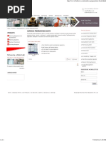 Anant Product Catalogue - 2021 | PDF