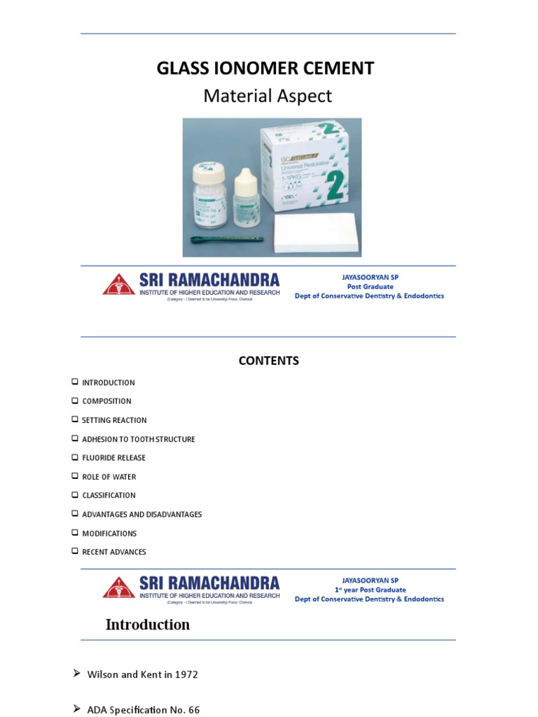 Gic | PDF | Building Engineering | Materials Science