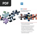 CIOMS I Form - CIOMS | PDF | Pharmacovigilance | Health Policy