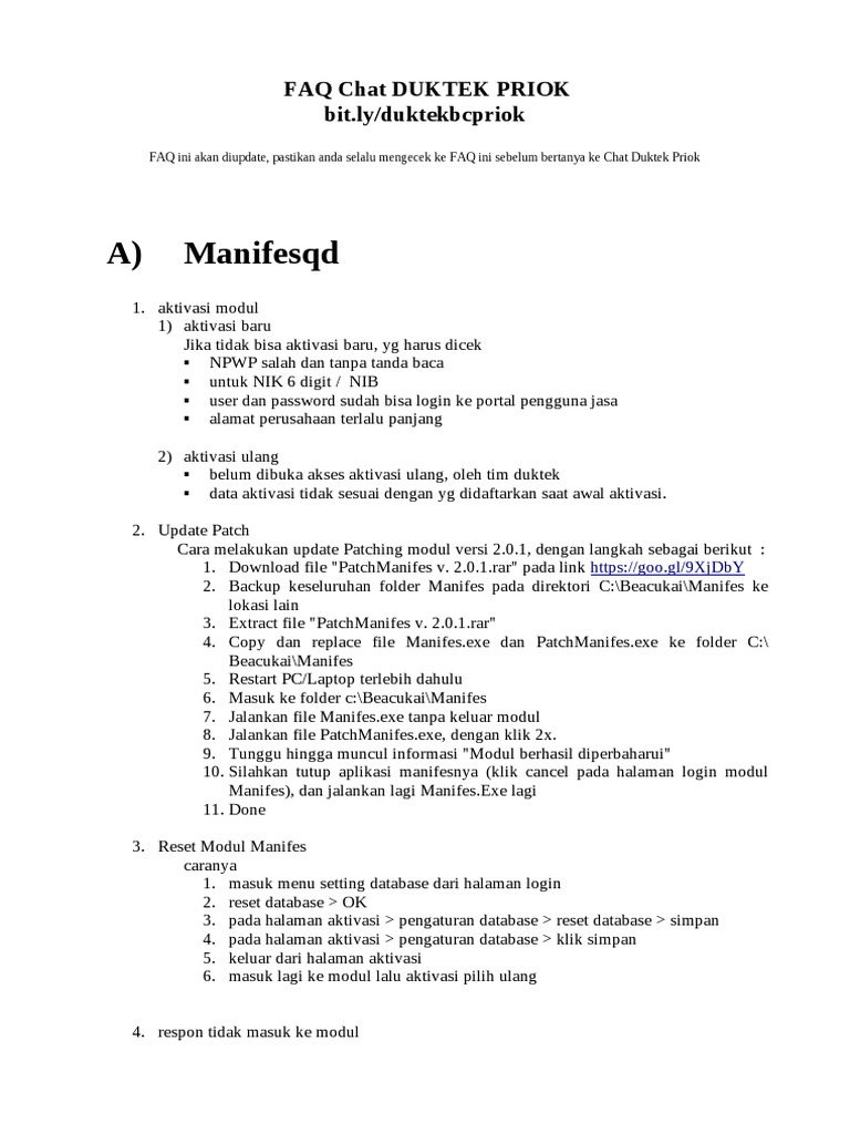 KAIZEN | PDF | Pengelolaan Keuangan & Uang | Teknologi & Rekayasa