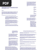 OCA Circular No. 259-2024 | PDF