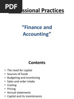 Mathematical Literacy Maths LIT NSC P1 QP Sept 2022 Eng | PDF | Value ...