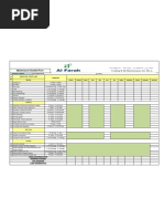 Comprehensive Facility Operation & Maintenance Manual - WBDG - Whole ...