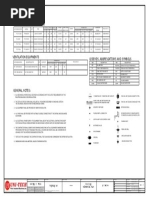AC Condensate Drain Sizing Chart | PDF