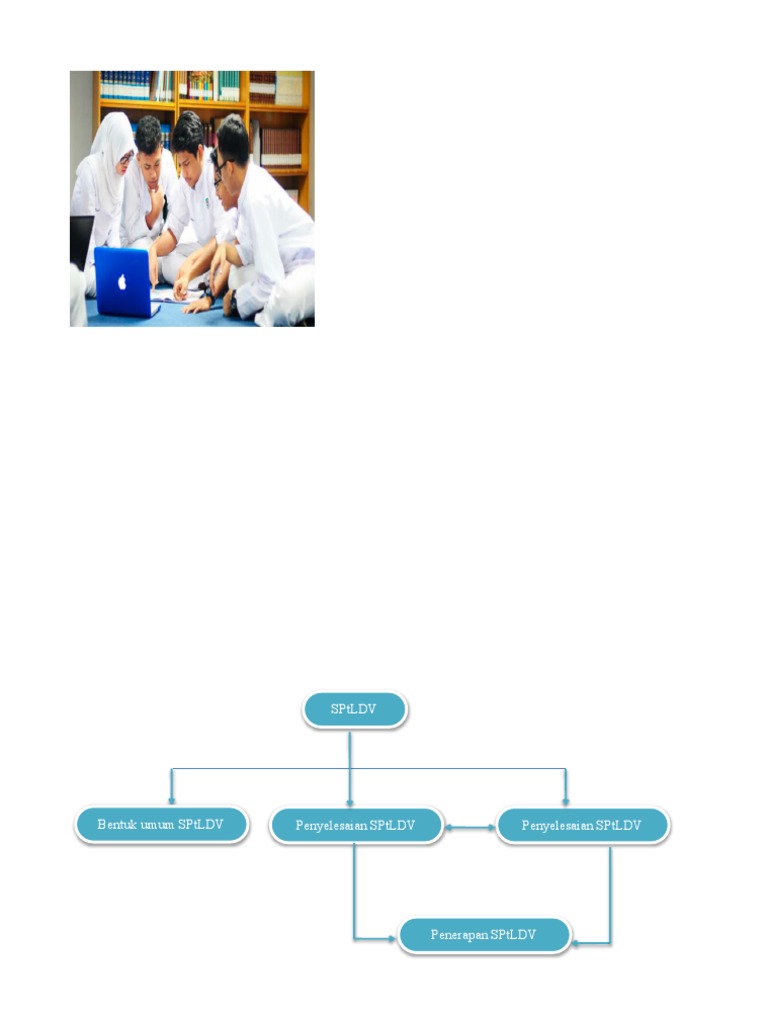 Kumpulan Copas | PDF