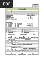 Technical Query Form | PDF | Computers