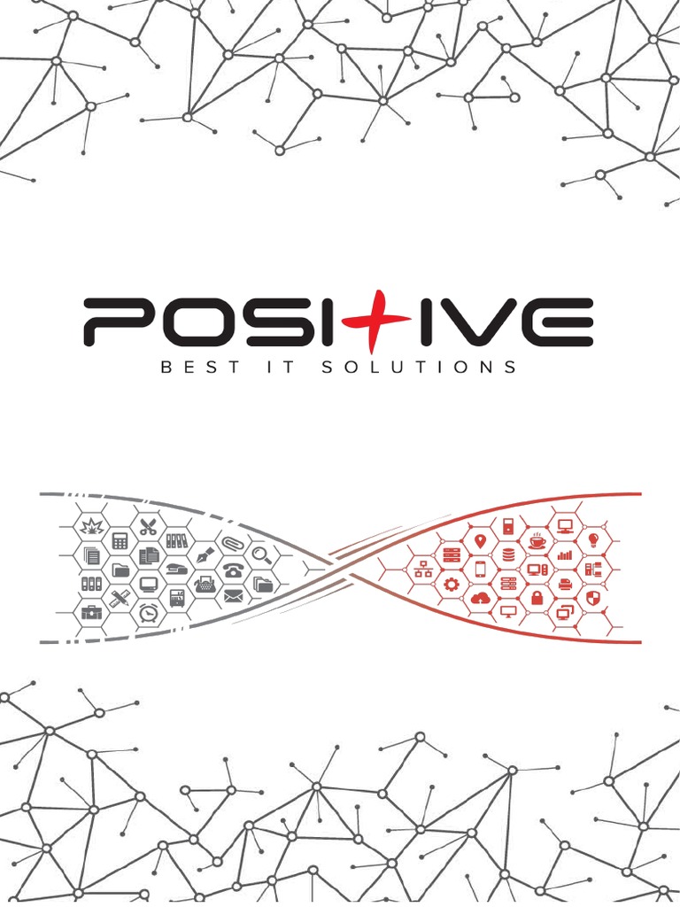 Ugovor o Poverljivosti PRIMER | PDF