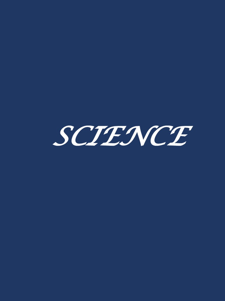 class-5-science-syllabus-pdf-flowers-solubility