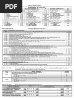 ICC ESR 4266 KB TZ2 Expansion Anchor Concrete Approval | PDF | Concrete ...