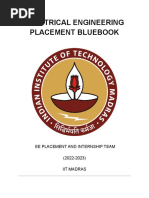 Karat Interview Prep | PDF | Interview | Computer Programming