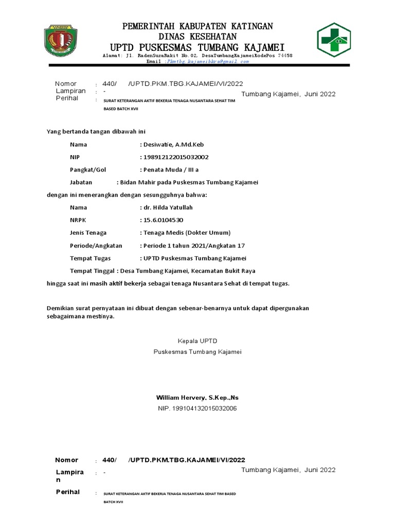 Skab NS Juni - 084937 | PDF