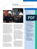 DPWH Plans | PDF | Environmental Design | Civil Engineering