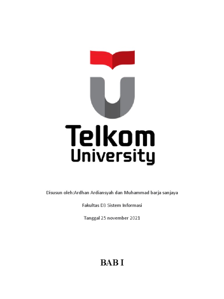 Timezone Online System Pdf 