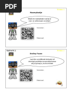 Verbindingstechnieken | PDF