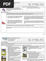 Pallet Truck Inspection-Check Sheet | PDF