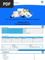 Short Service Employee Program | PDF | Mentorship | Risk Assessment