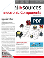 API Valve Trim Material Chart | PDF | Valve | Materials Science