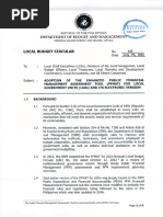 Double Compensation Research | PDF | Overtime | Employment