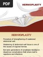 Plaster Cast Application - Techniques, Precautions, Types and ...