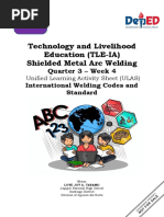 AISC 13th - Material Grades | PDF | Welding | Construction