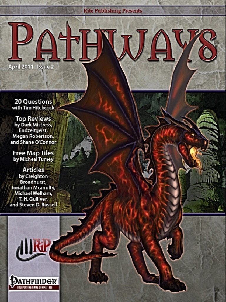 Pathways - 02 | PDF | Anglicanism | Priest