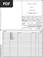 Wiring Diagram UPS & LVMDB | PDF | Power Engineering | Components