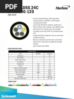 Fire Resistance Ratings - ANSI/UL 263: Design No. U311 | PDF | Drywall ...
