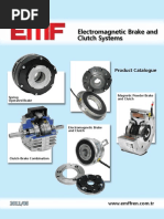 6 Speed Automatic Transaxle AWF21 PDF | PDF | Automatic Transmission ...