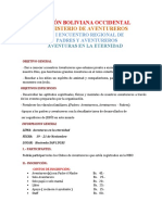 Nom 009 STPS 2011 | PDF | México | Gobierno
