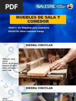 Guia de Cubicación de La Madera | PDF | Volumen | Pie (unidad)