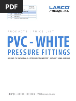 RACO Electrical Boxes Catalog Overview | PDF