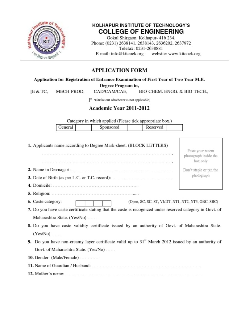 PG - FORM Kit | PDF | Computers