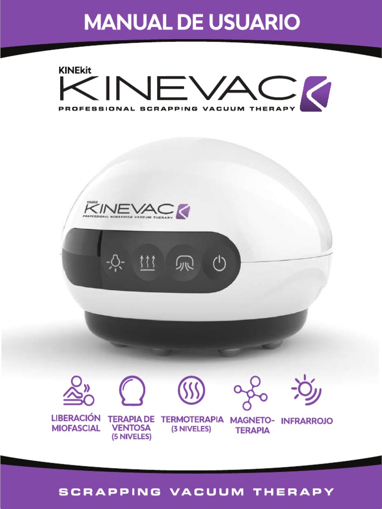kinevac_ | PDF