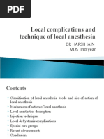 1 - Ryff PWB Scales | PDF | Well Being | Human Nature